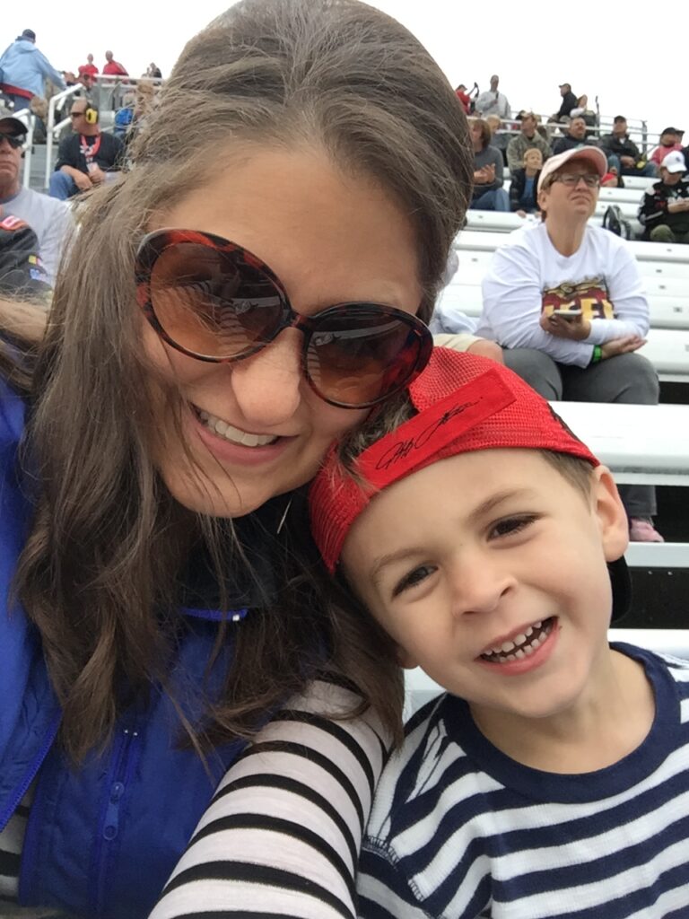 Effective Tips for the Best Parenting Style – Welcome